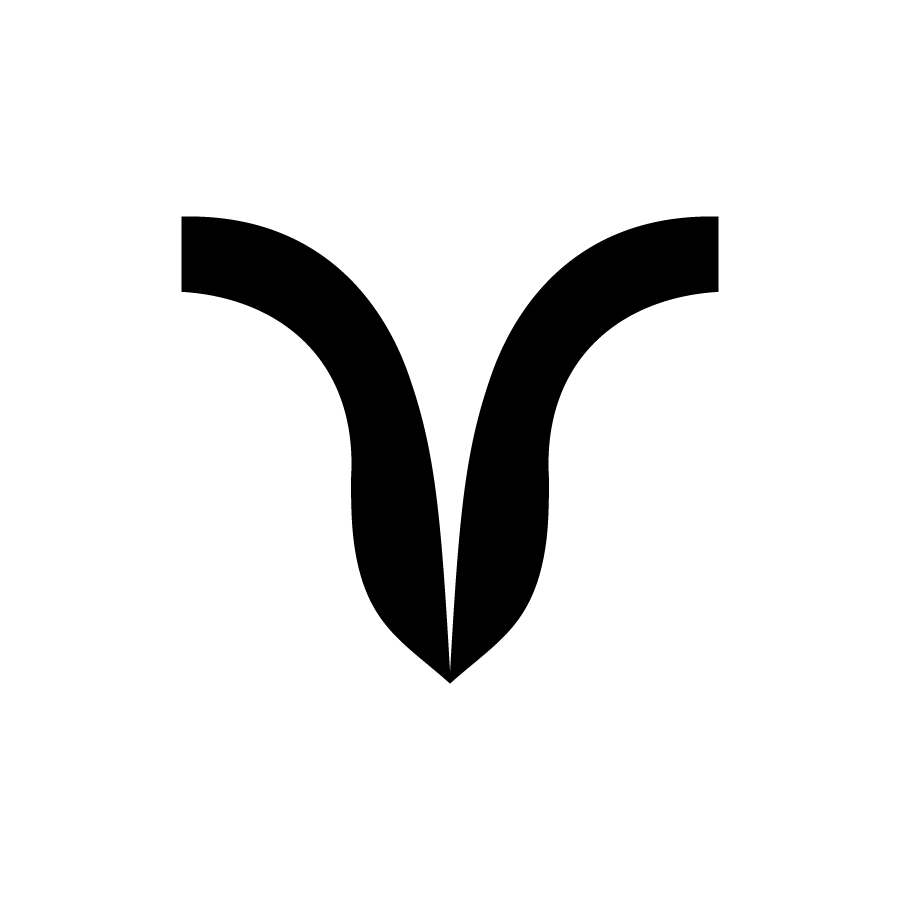 We love horology! – welovehorology.com